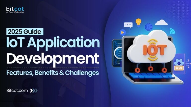 How Much Does Android App Development Cost In 2024