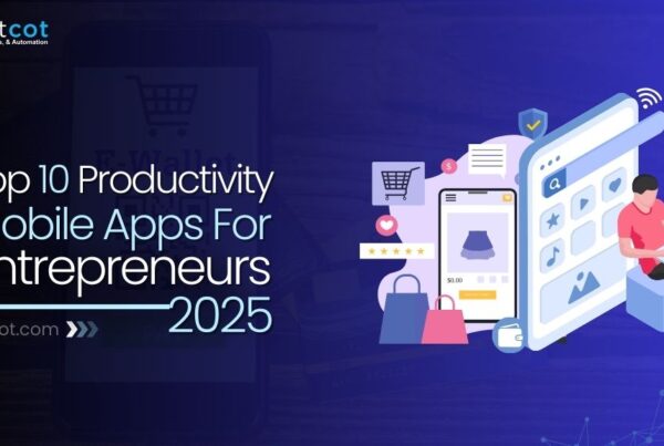 15 Best Fintech Apps You Should Check Out in 2025 [Top List]