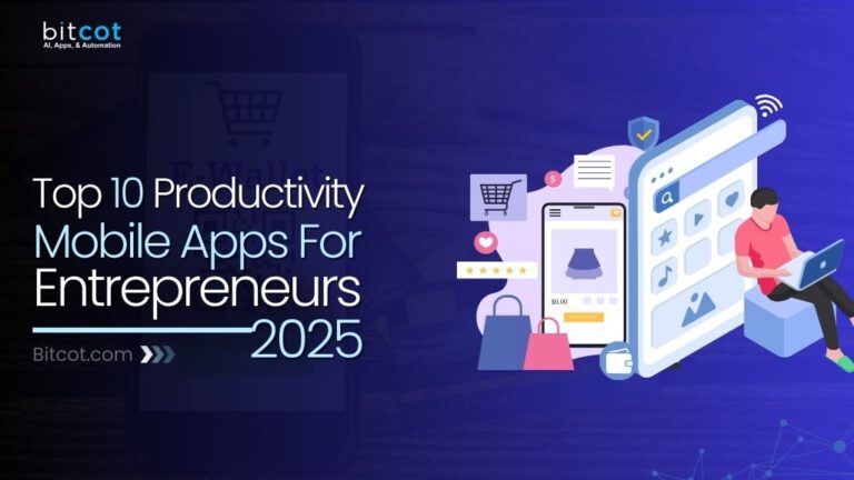 15 Best Fintech Apps You Should Check Out in 2025 [Top List]