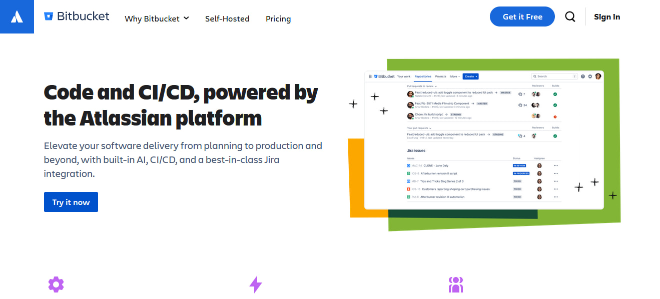 Top 10 DevOps Tools to Use in 2025 and Beyond [Best Picks]