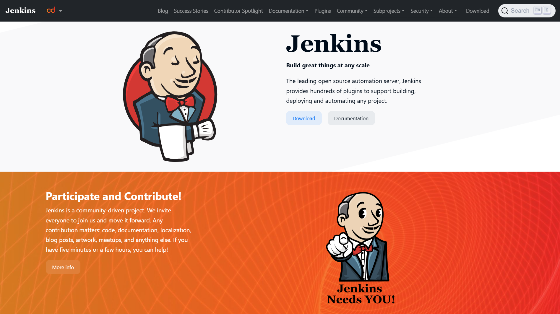 Top 10 DevOps Tools to Use in 2025 and Beyond [Best Picks]