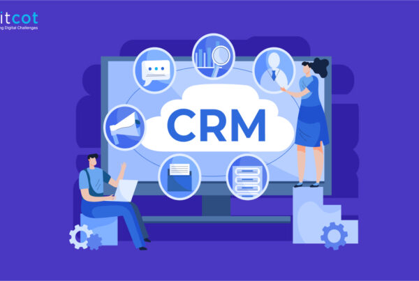 Custom Software Development: Definition, Steps, Costs 2024