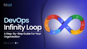 DevOps Infinity Loop: A Guide for Your Organization in 2025