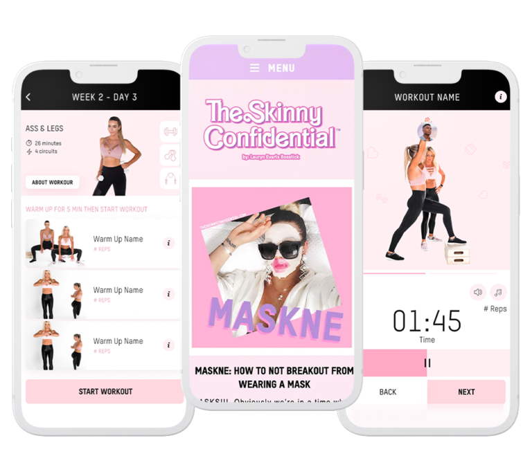 Web And Mobile App Development Company In San Diego Bitcot