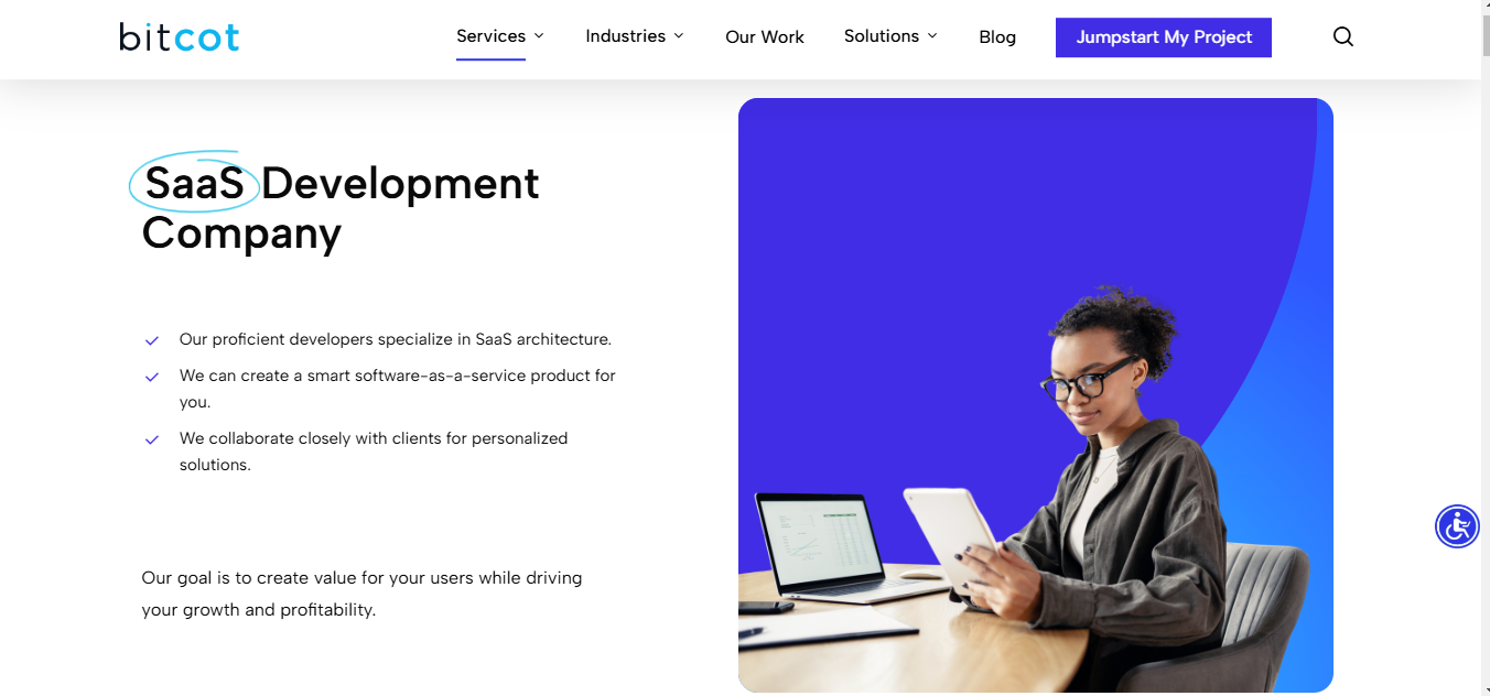 Top 10 SaaS Companies in San Diego, California - 2025 List