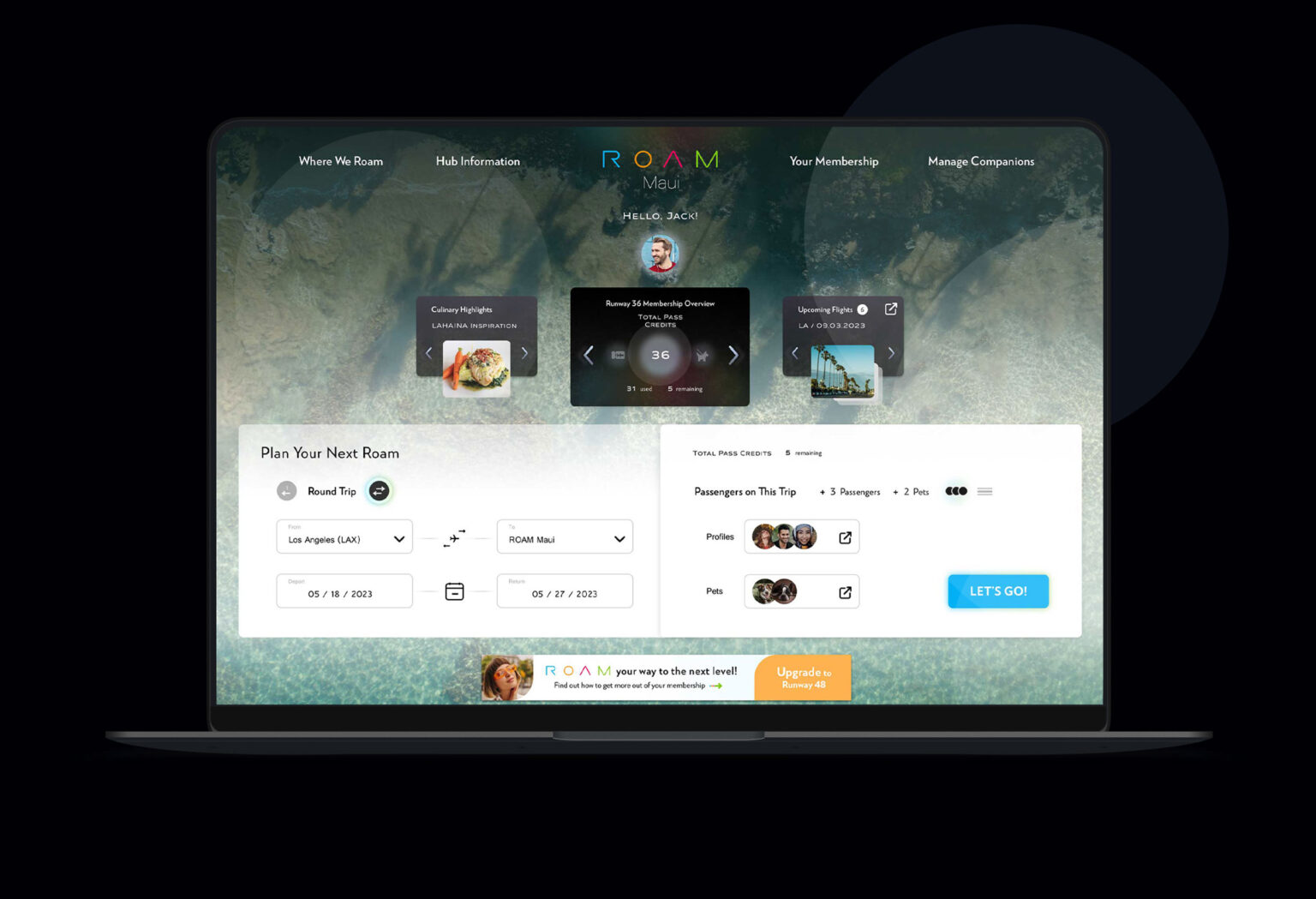 AI-Powered Web and Mobile App Development Company | Bitcot