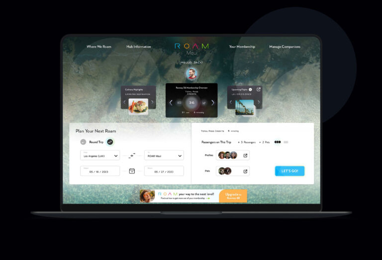 AI-Powered Web and Mobile App Development Company | Bitcot