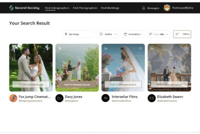 Our Work - Web and Mobile Apps Development Portfolios | BitCot