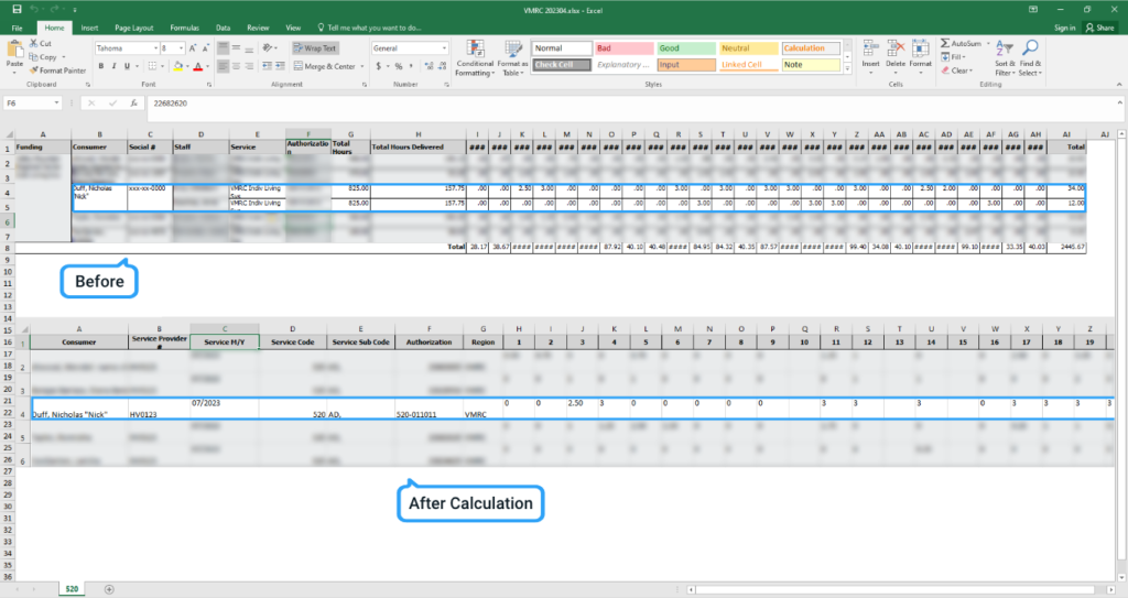 RPA Solution | Robotic Process Automation Solutions | Bitcot