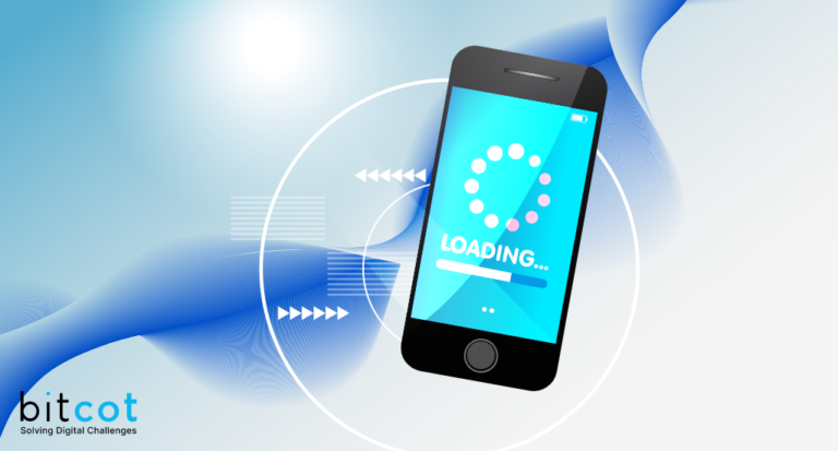 How To Make Apps Load Faster in 2025? 7 Proven Tips