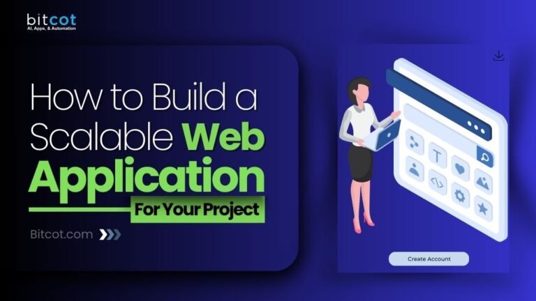 15 Best Web App Design Examples for Inspiration [2024]