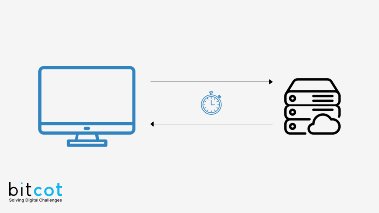 How To Make Apps Load Faster in 2025? 7 Proven Tips