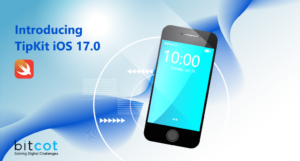 How to Use TipKit to Highlight Features in SwiftUI App (iOS 17.0)