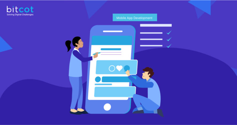 Top 10 Mobile App Development Frameworks for 2025 and Beyond