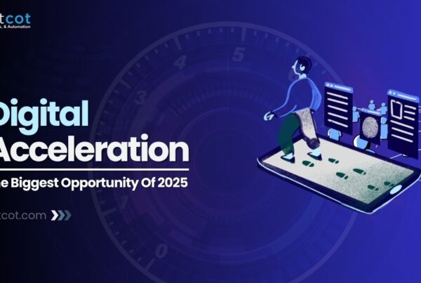 7 Tips for a Successful Subscription-Based Digital Platform - 2025