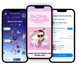 Mobile App Development Dallas | App Developers in Dallas