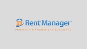 Top 10 Property Management Apps, Software & Tools for 2025