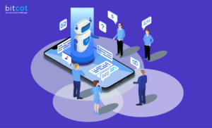 10 Best AI Chatbot Platforms for Businesses [2025 and Beyond]