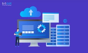 10 Best Databases for Web Applications to Use in 2025 and Beyond