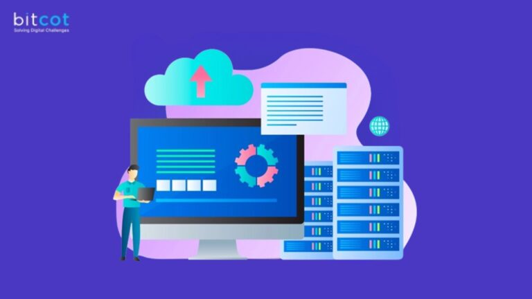 10 Best Databases for Web Applications to Use in 2024-2025 and Beyond