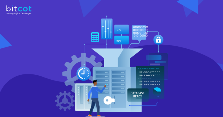 10 Best Databases for Web Applications to Use in 2025 and Beyond