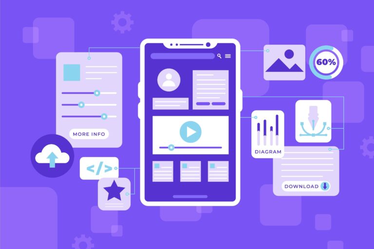 9 Best Mobile App Development Platforms in 2025 [Updated with Top List]