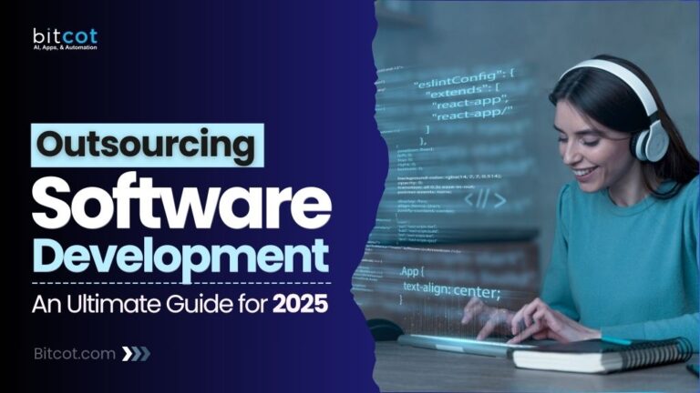 15 Key Types of Manufacturing Software Valuable for Implementation