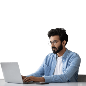 PHP Web Development Company | Custom PHP Development Services