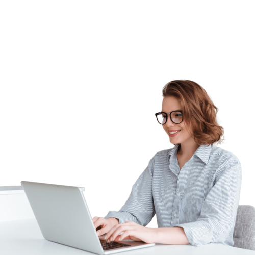 DevOps Consulting Services in USA | San Diego, Los Angeles