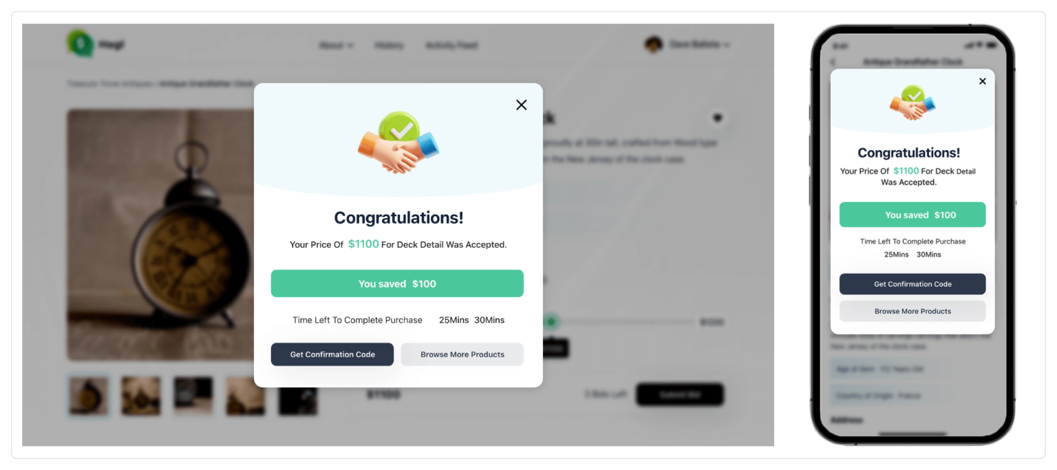 Progressive Web App Development Company | BitCot