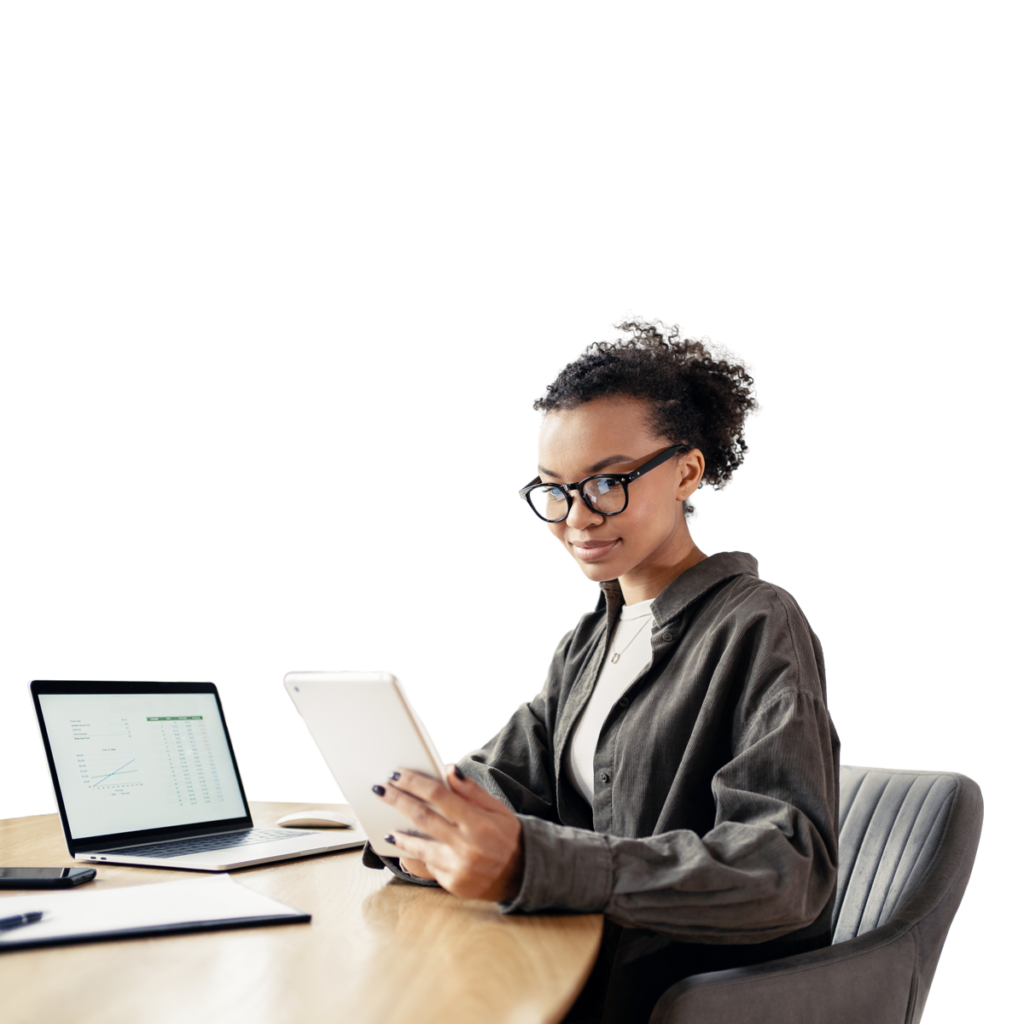 SaaS Development Company | SaaS Application Development | BitCot