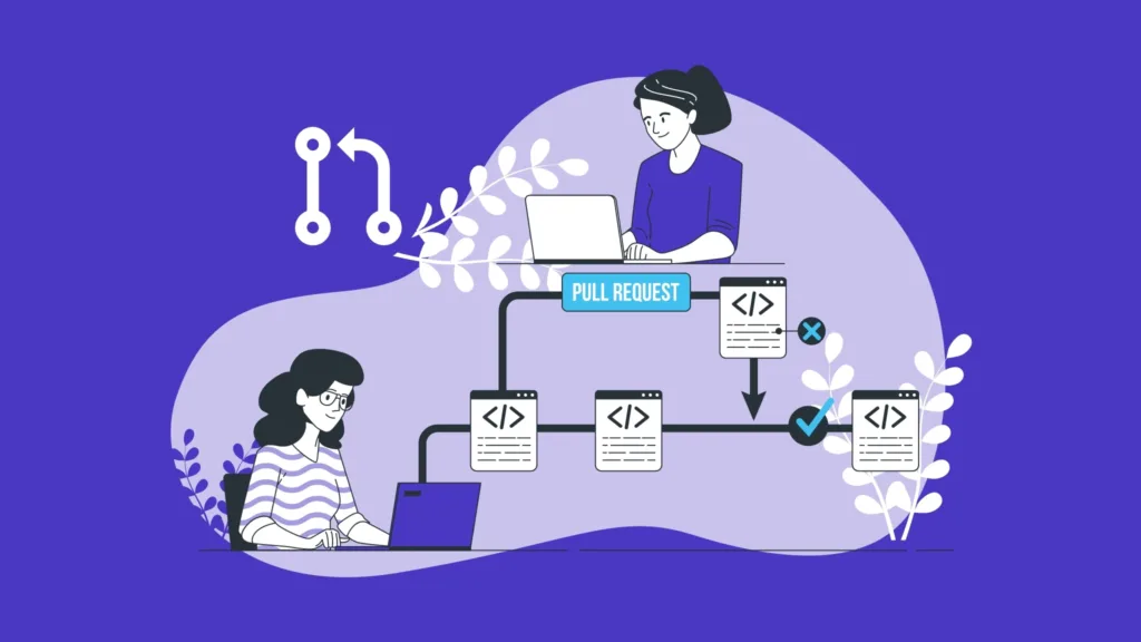 Web App Development Process: 7 Key Stages to Build Amazing Apps