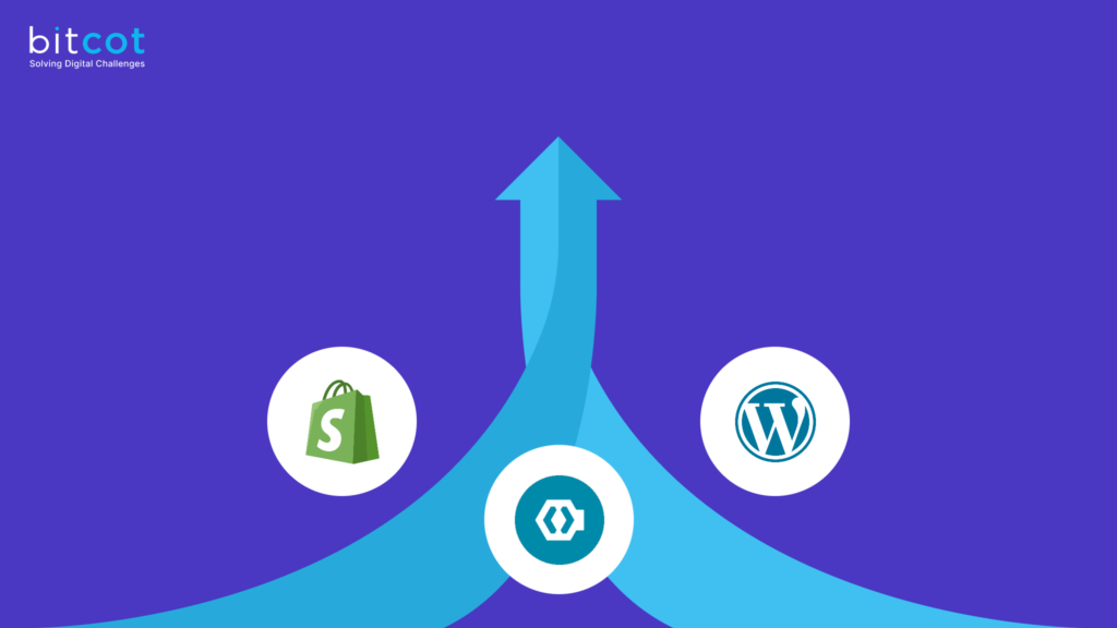 Integration of Keycloak with Shopify and WordPress: A Transformative Approach - Web Design ...