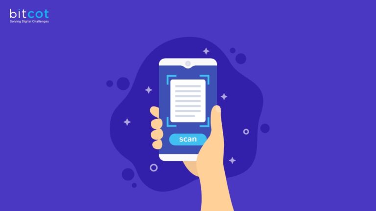 Latest Insights on Digital Strategy, Web & Mobile Technology | BitCot Blog