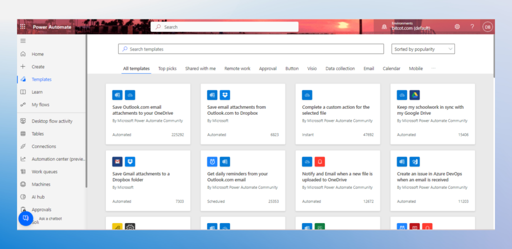 Low-Code Development Services | Low Code App Development Solutions