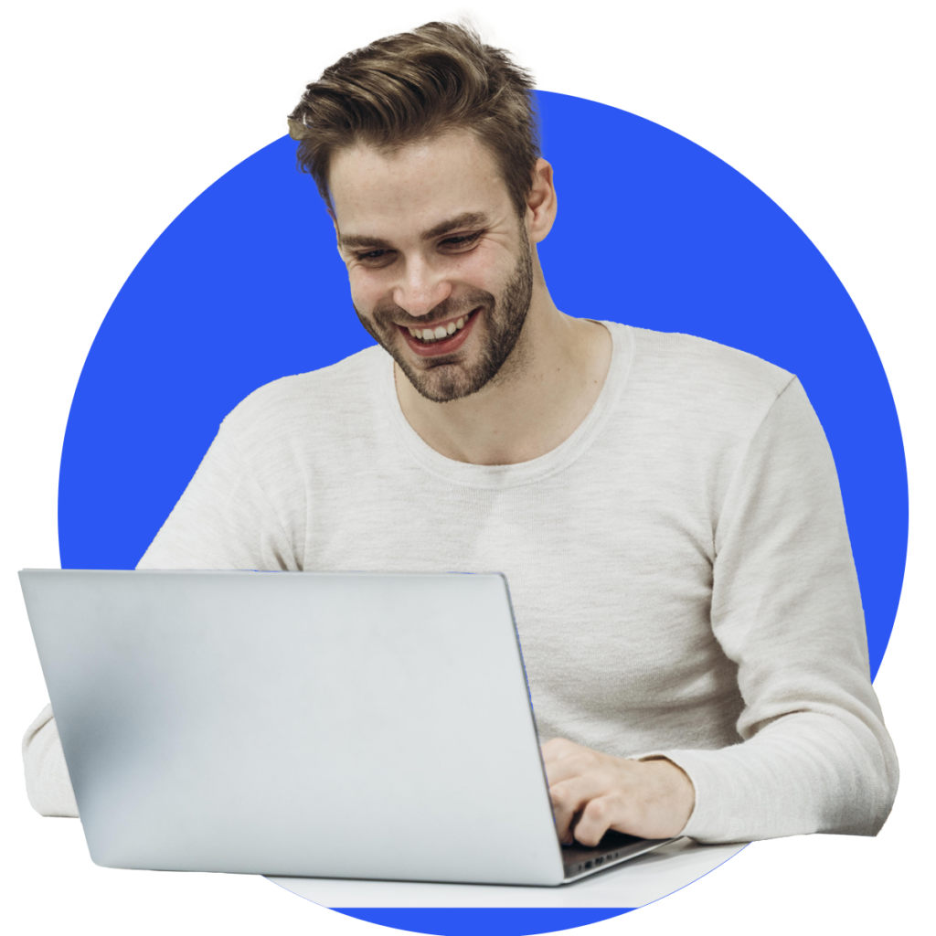 Healthcare Software Development Company in San Diego | Bitcot