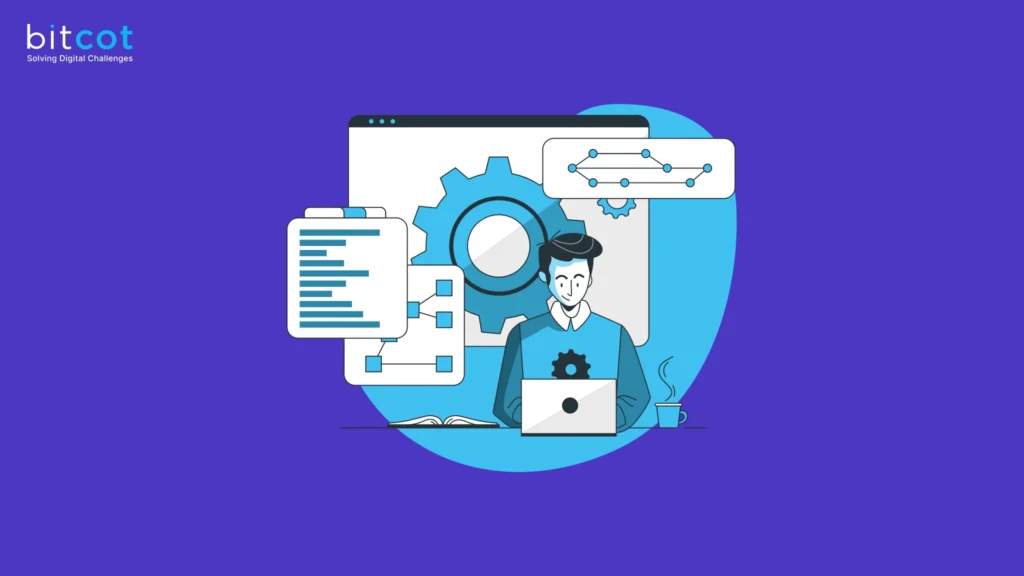 Why Custom Software Development is Important Over Pre-Made Solutions