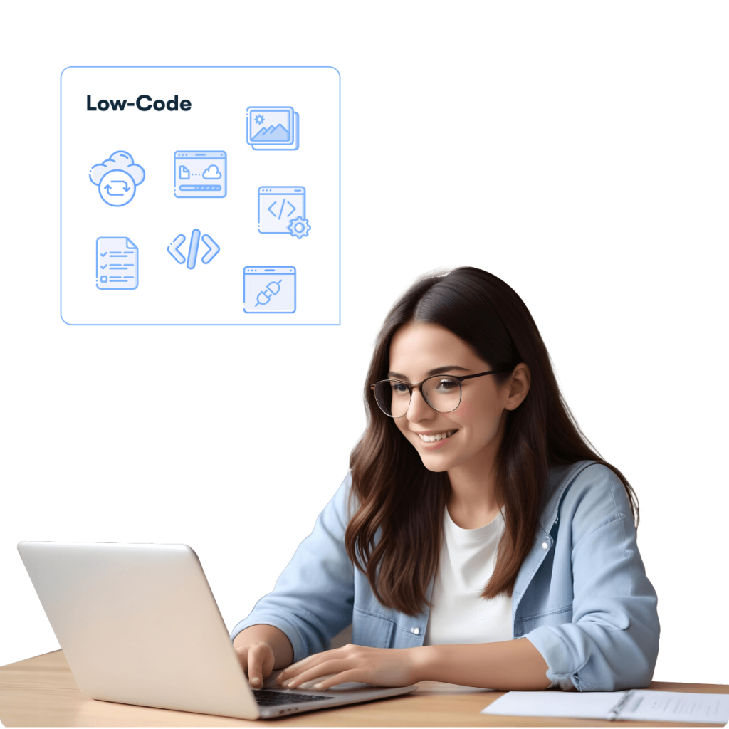 Microsoft Power Platform Consulting Services | Bitcot