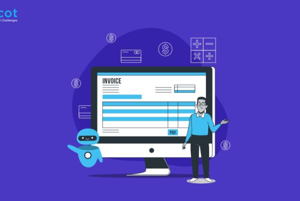What is Microsoft Power Automate? Definition, Features & Benefits