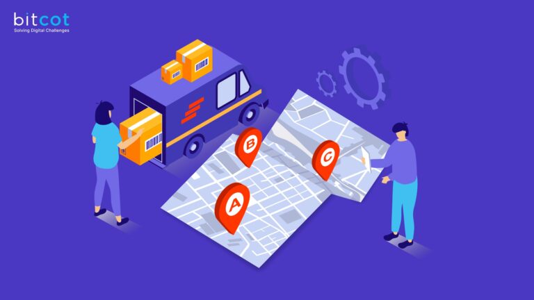 Latest Insights on Digital Strategy, Web & Mobile Technology | BitCot Blog