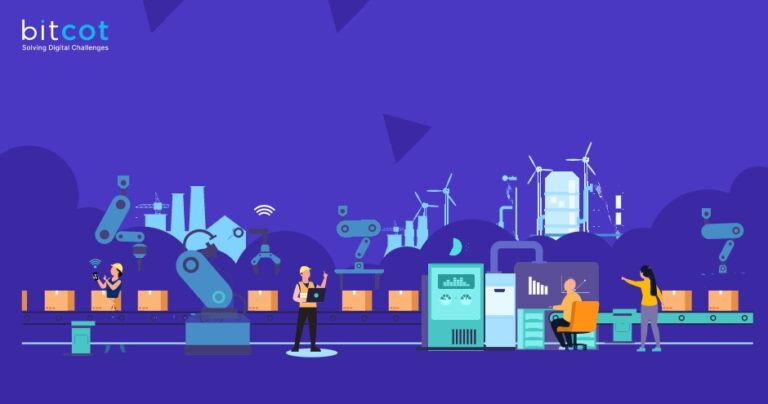 How To Automate Production Schedule Printing With Power Automate