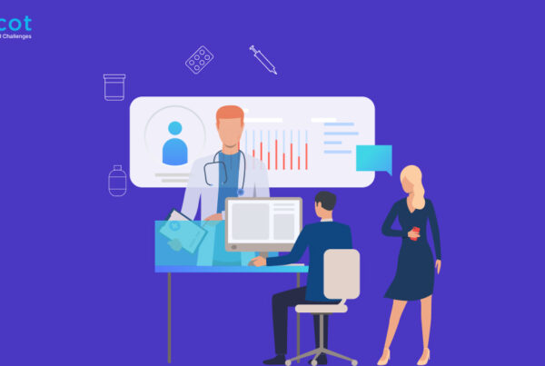 15 Key Types of Manufacturing Software Valuable for Implementation