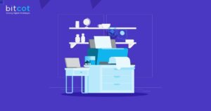 How to Automate Production Schedule Printing with Power Automate