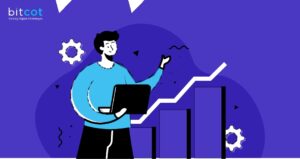 How to Automate Production Schedule Printing with Power Automate