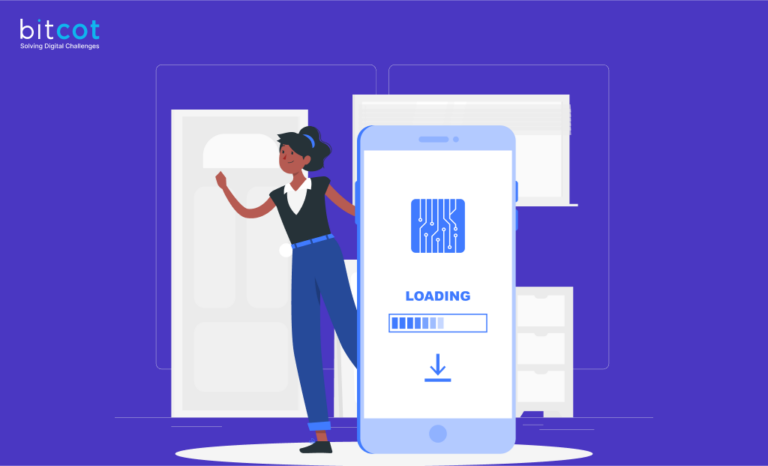 How To Make Apps Load Faster in 2025? 7 Proven Tips