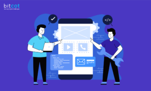 How to Build an App Without Coding: A Detailed Guide to 2025