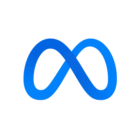 Top 15 Tech Companies in California - 2025 List