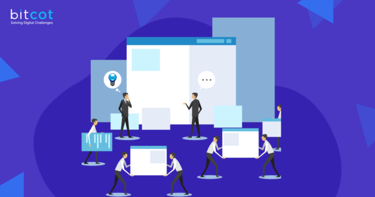 Top 15 Tech Companies in California - 2025 List