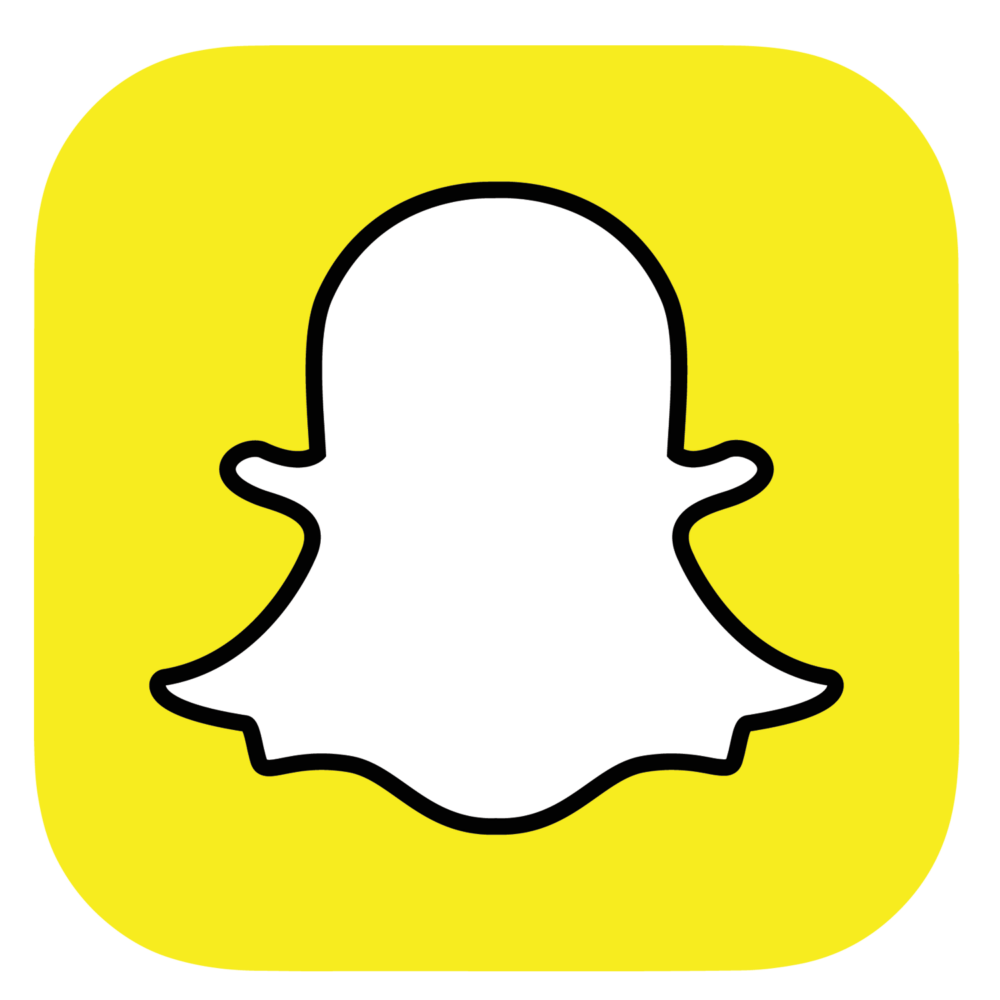 Top 15 Tech Companies in California - 2025 List