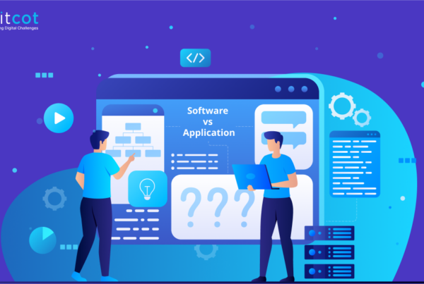 Ios App Uiux Design Guidelines You Must Follow In 2024